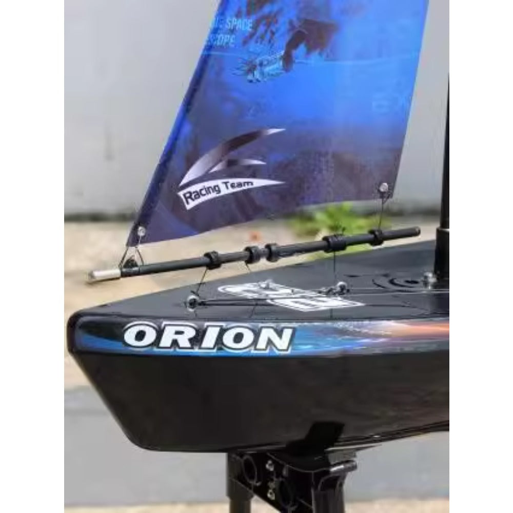 Joysway 8803 V2 Orion Rc Sailboat 465mm RTR – VAJJEXRC