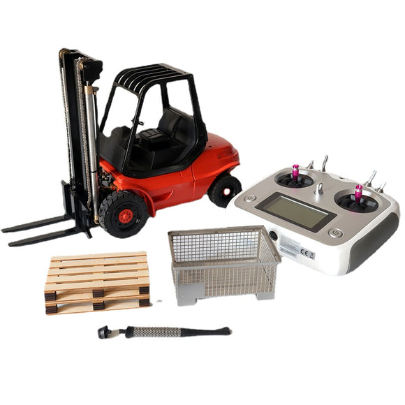 RC Engineering – VAJJEXRC