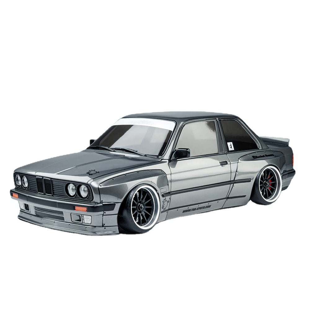 MST RMX 2.0 E30RB 1/10 RC Electric Remote Control Drift Car RTR – VAJJEXRC