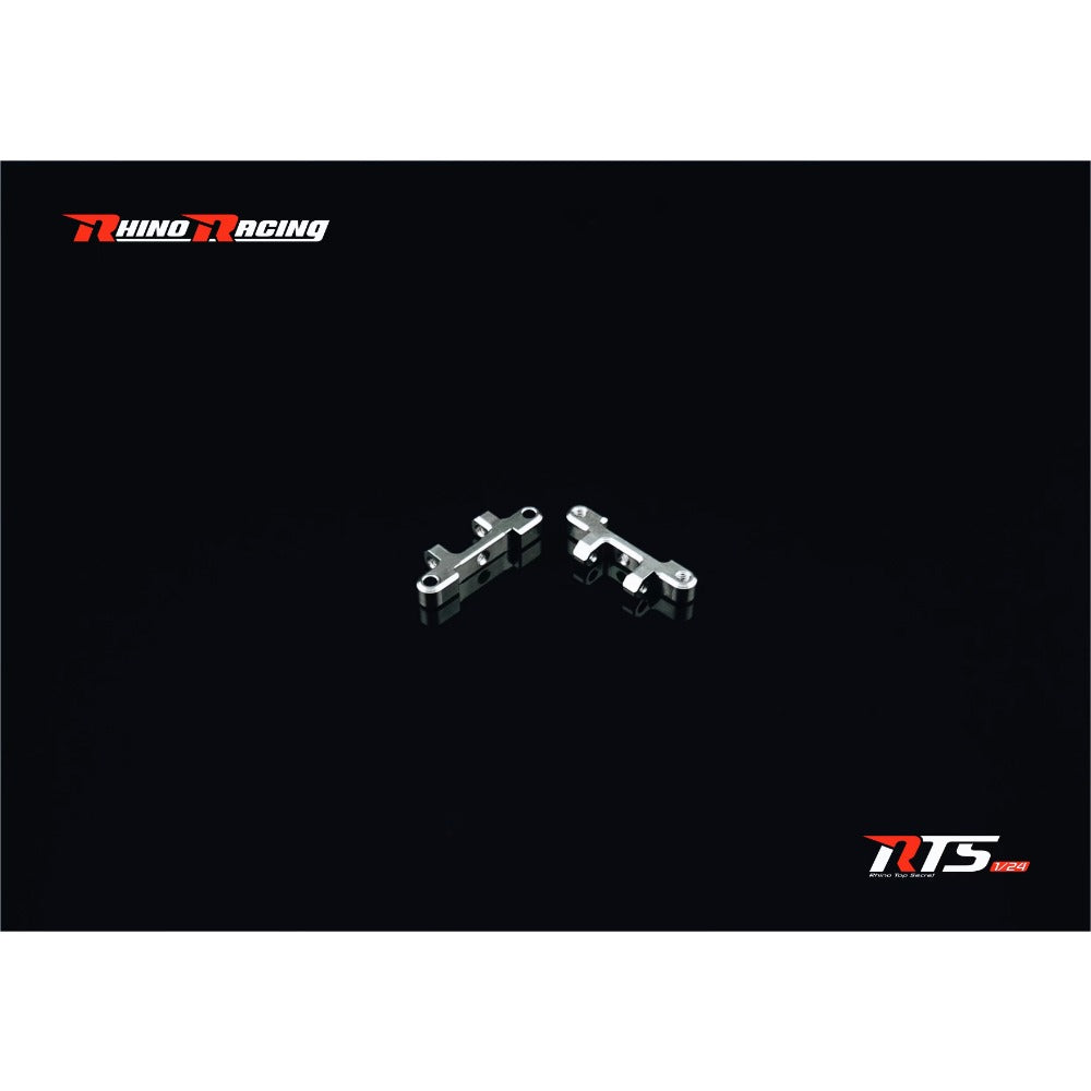 Rhino Racing RTS 1/24 Rc Drift Car Titanium OP Accessories – VAJJEXRC