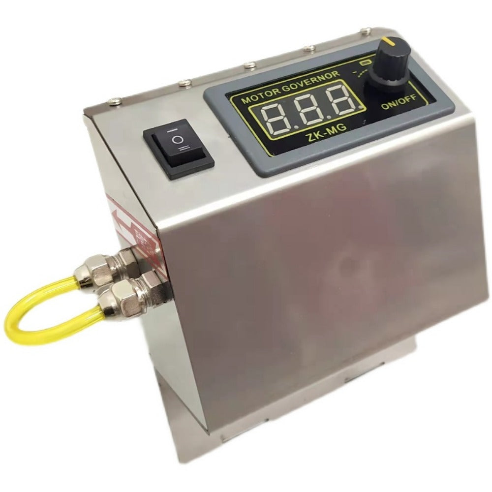 Remote Control Fixed-wing Aircraft Fuel Aircraft Model Fuel Pump Tank ...