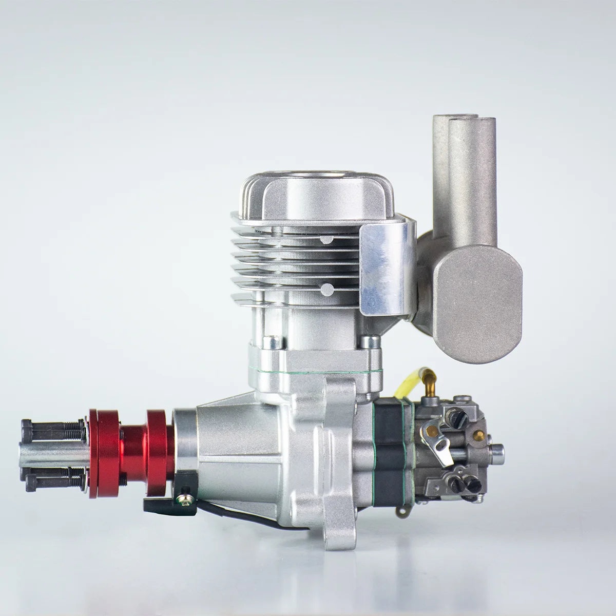 RCGF 35CC Gasoline Engine for RC Fixed Wing Aircraft – VAJJEXRC