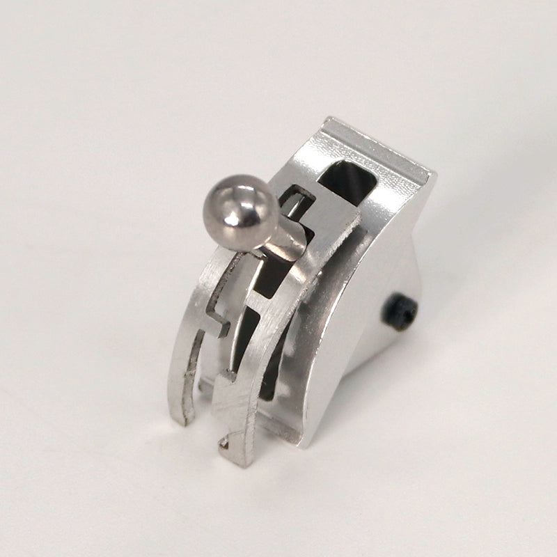 JDMODEL JDM-167 RC CAR Repair Parts – VAJJEXRC