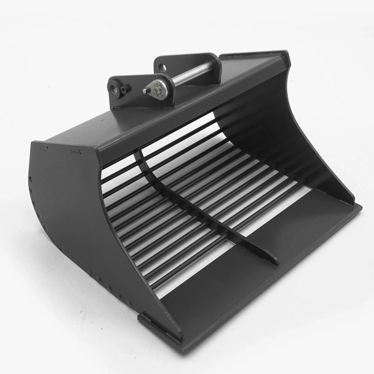 JDM-208 1/14 rc hydraulic excavator R920 op parts – VAJJEXRC