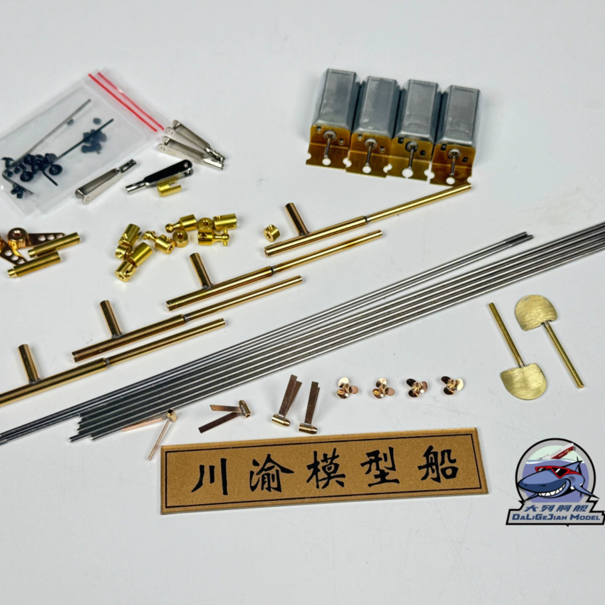 TRUMPETER 1/350 British Royal Navy Dreadnought Battleship Assembly Mod ...
