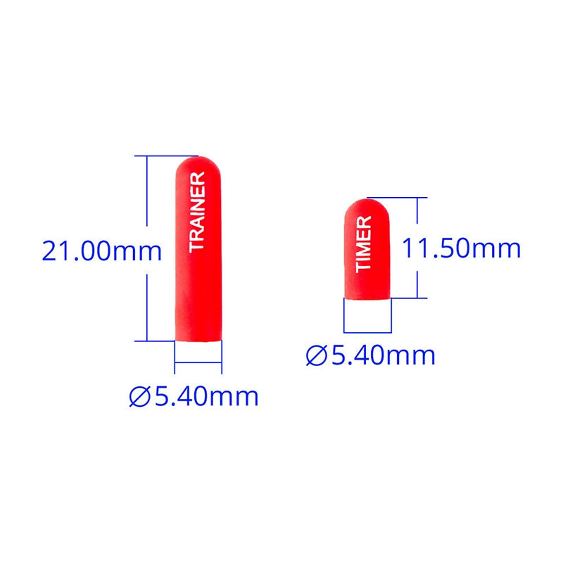 Radiomaster TX16S Remote Control Transmitter Switch Lever Rubber Prot ...