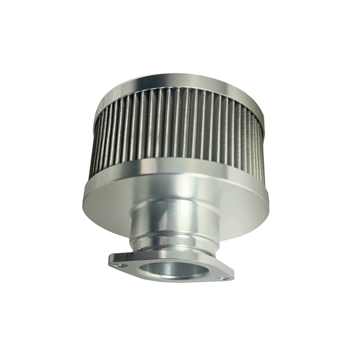 DLE 170 RC Model Aircraft Engine Air Filter – VAJJEXRC