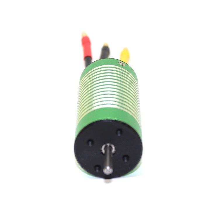 X-TEAM XTI-2860 Inrunner Brushless Motor for 1/12 RC Car RC Boat – VAJJEXRC
