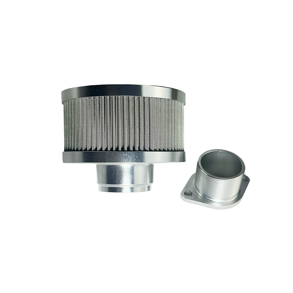 DLE 170 RC Model Aircraft Engine Air Filter – VAJJEXRC