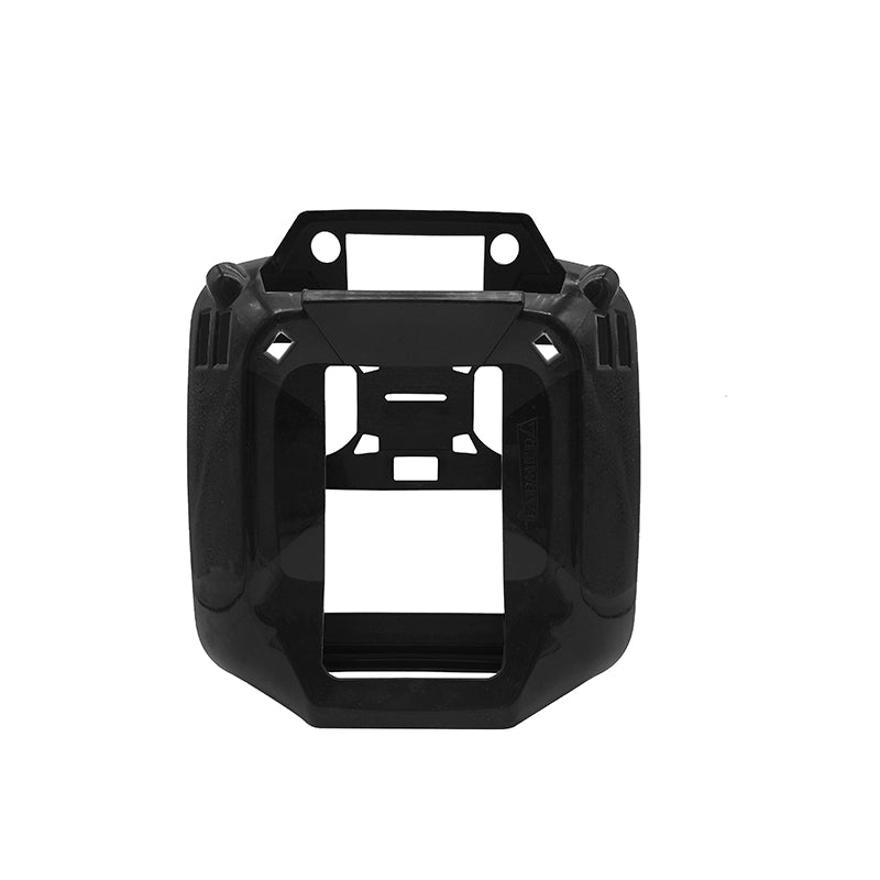 FUTABA T26SZ Remote Control Transmitter Silicone Protective Cover Prot ...