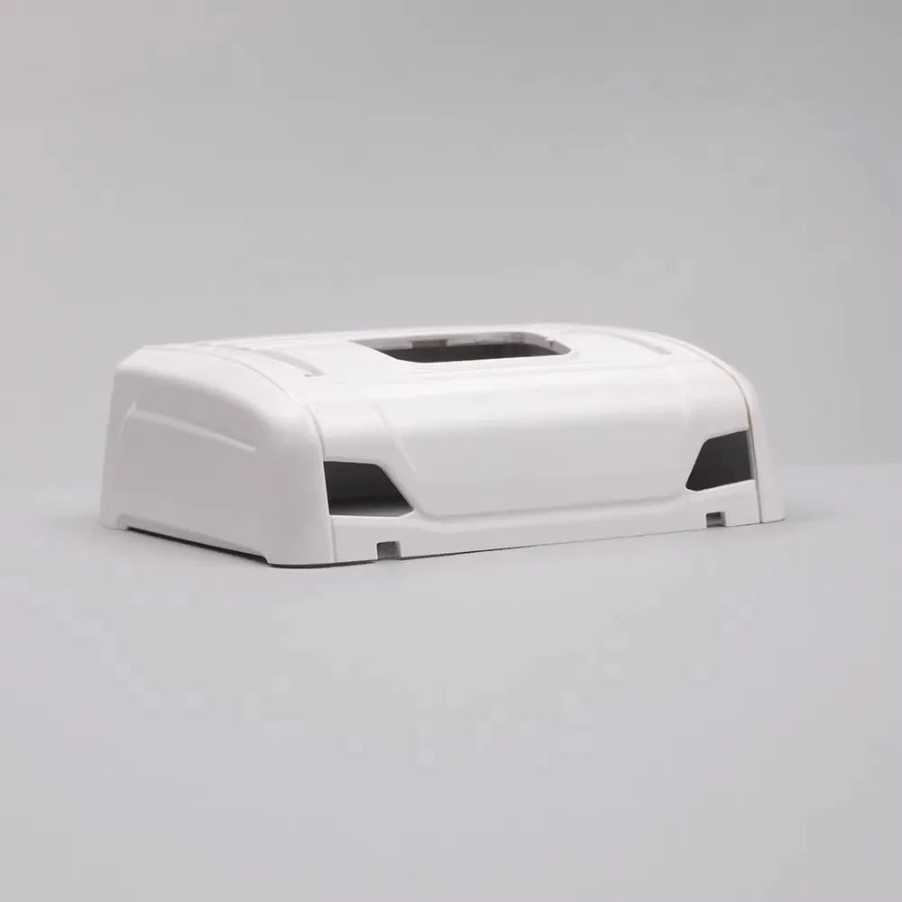 Orlandoo Hunter Tractor Truck 1/32 SCANIA R650 OH32T01 Screws Shell ...