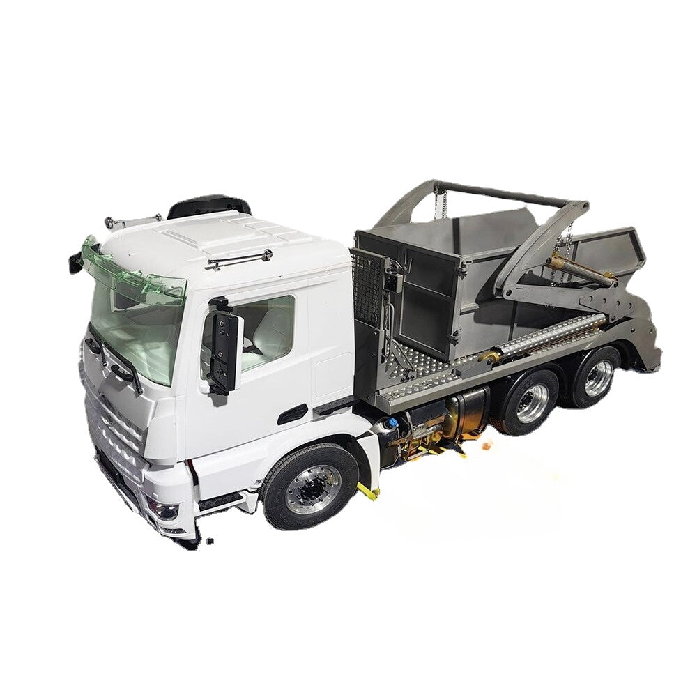 RC Engineering – VAJJEXRC