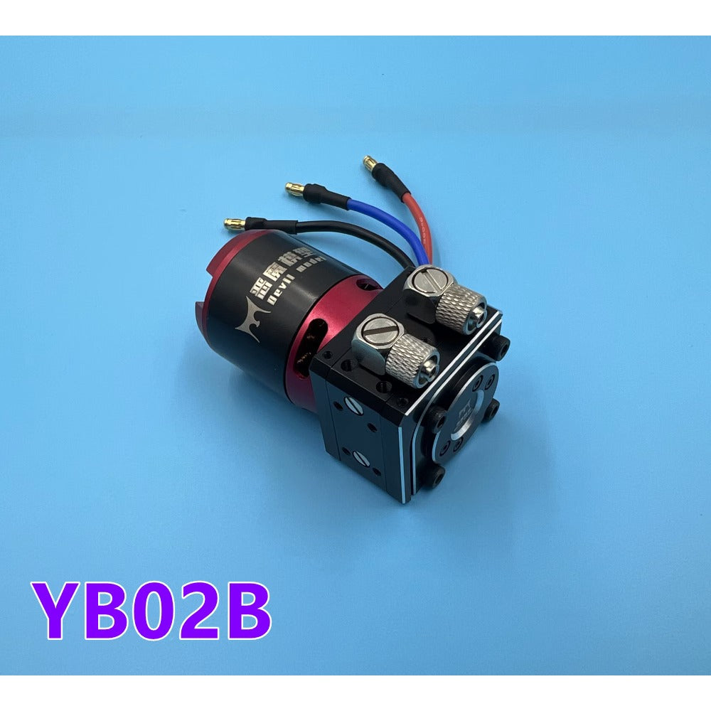 6mpa Micro Hydraulic Oil Pump for 1/14 Remote Control Engineering ...